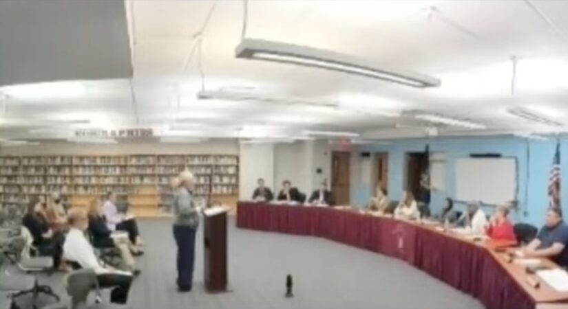 Masterson Boasts Strong Numbers As Sports Programs Steadily Building At ...