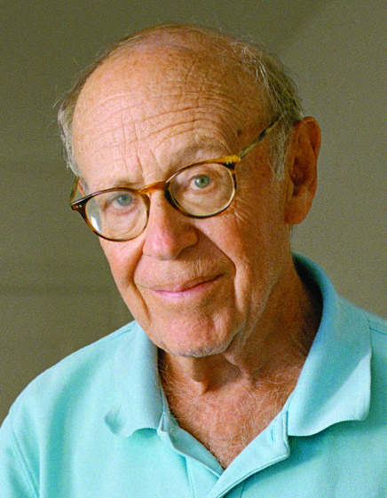 Peter Jay Rothenberg of Quogue Dies October 6 - 27 East