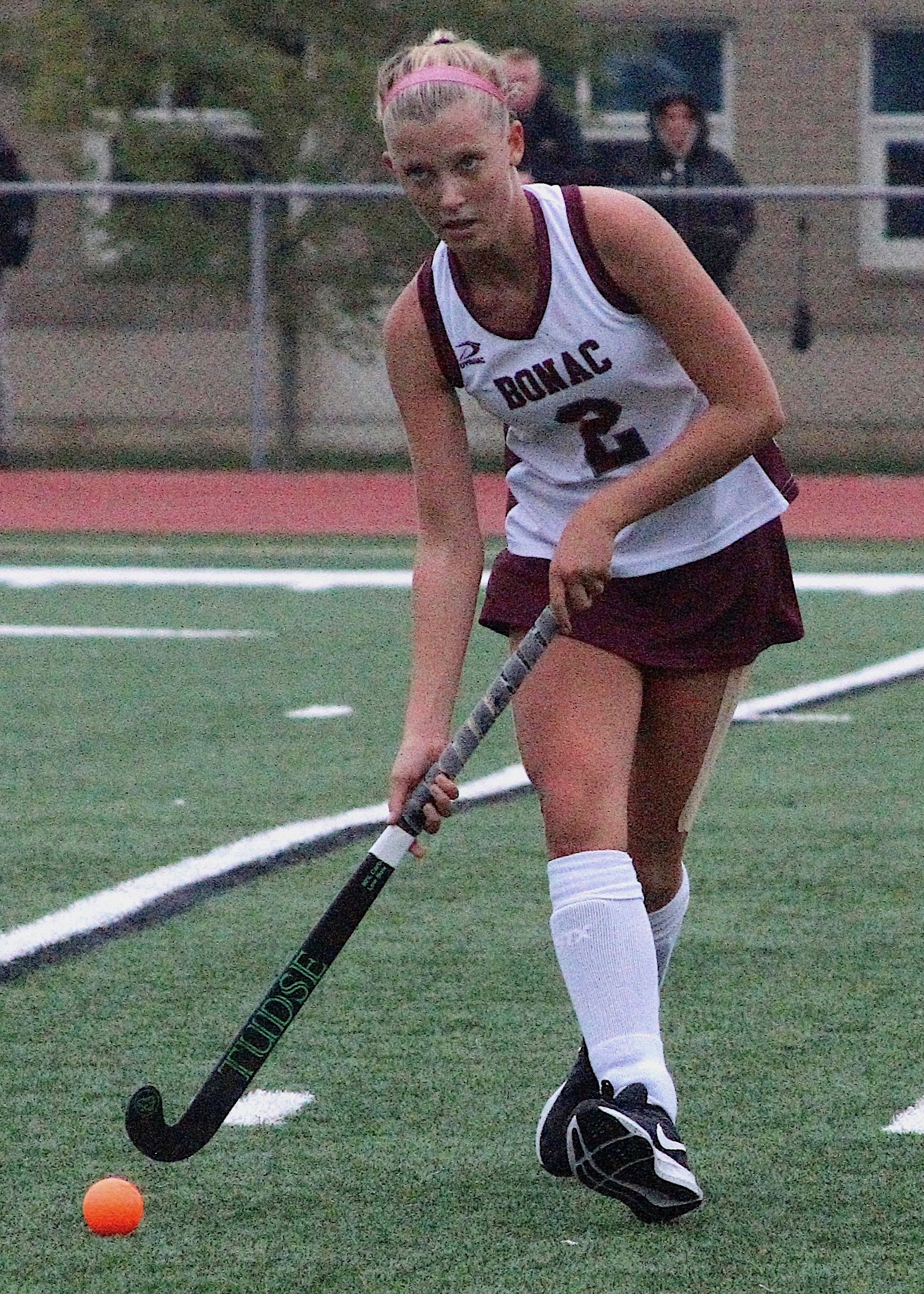 Schuster’s Shootout Saves, McGrory’s Goals Send East Hampton Field ...