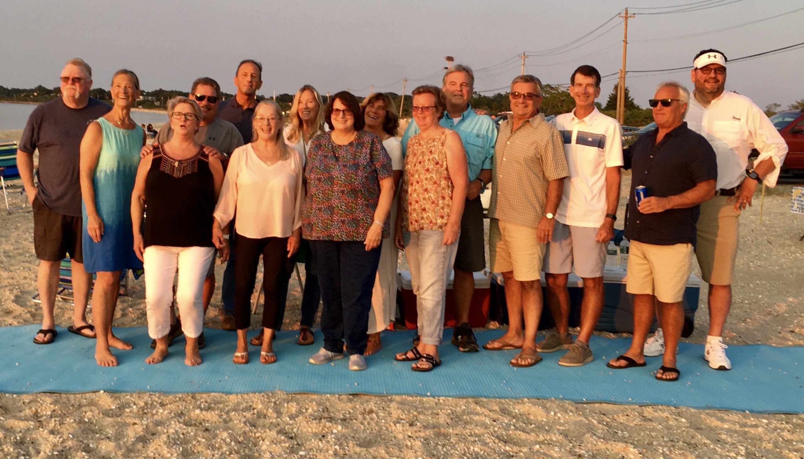 Community News, October 6 - 27 East