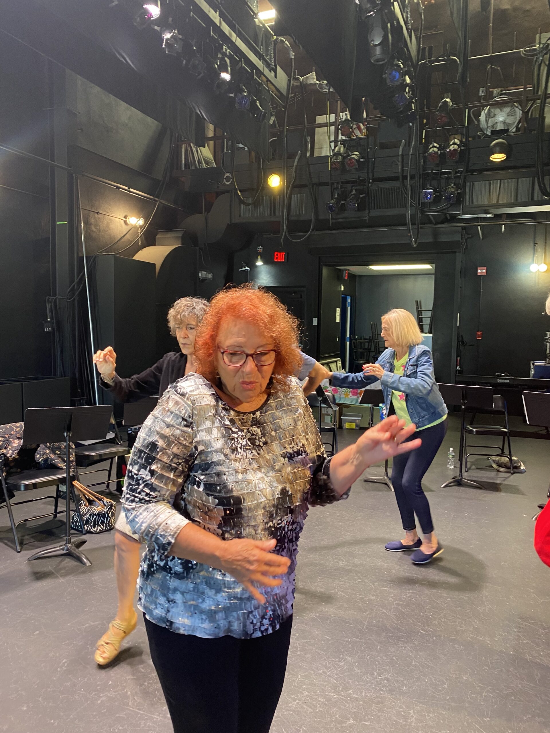 Memories of a Lifetime Take the Stage in Westhampton Beach - 27 East