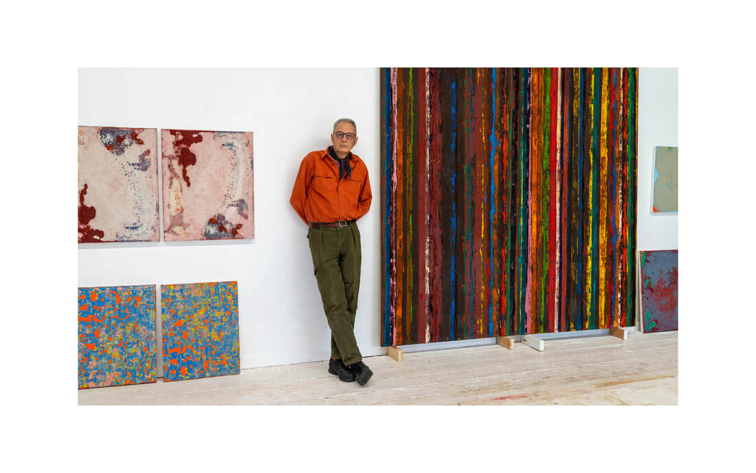 The Sounds of Images - 27 East