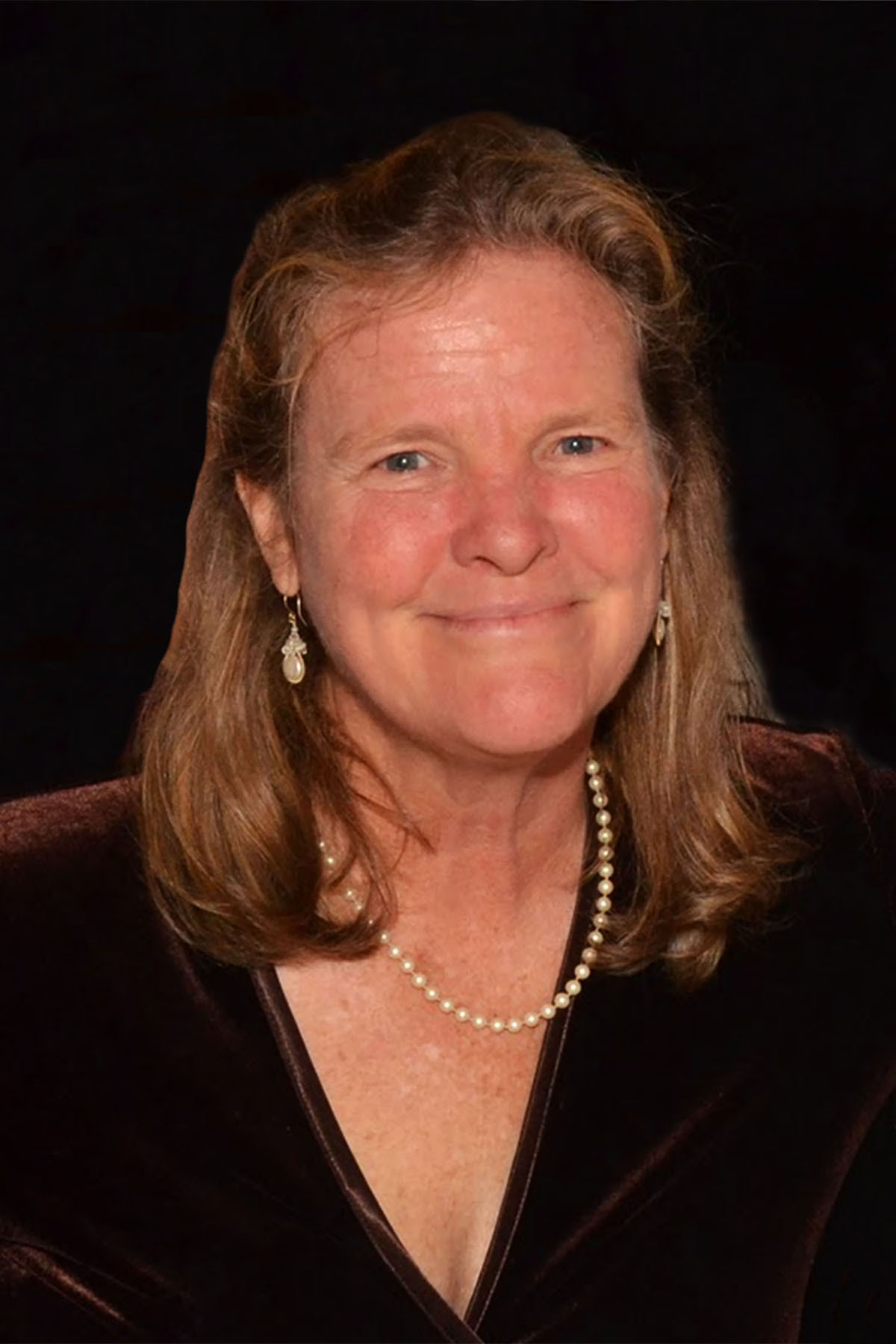 Linley Pennebaker Hagen To Be Honored by Sag Harbor Partnership for ...