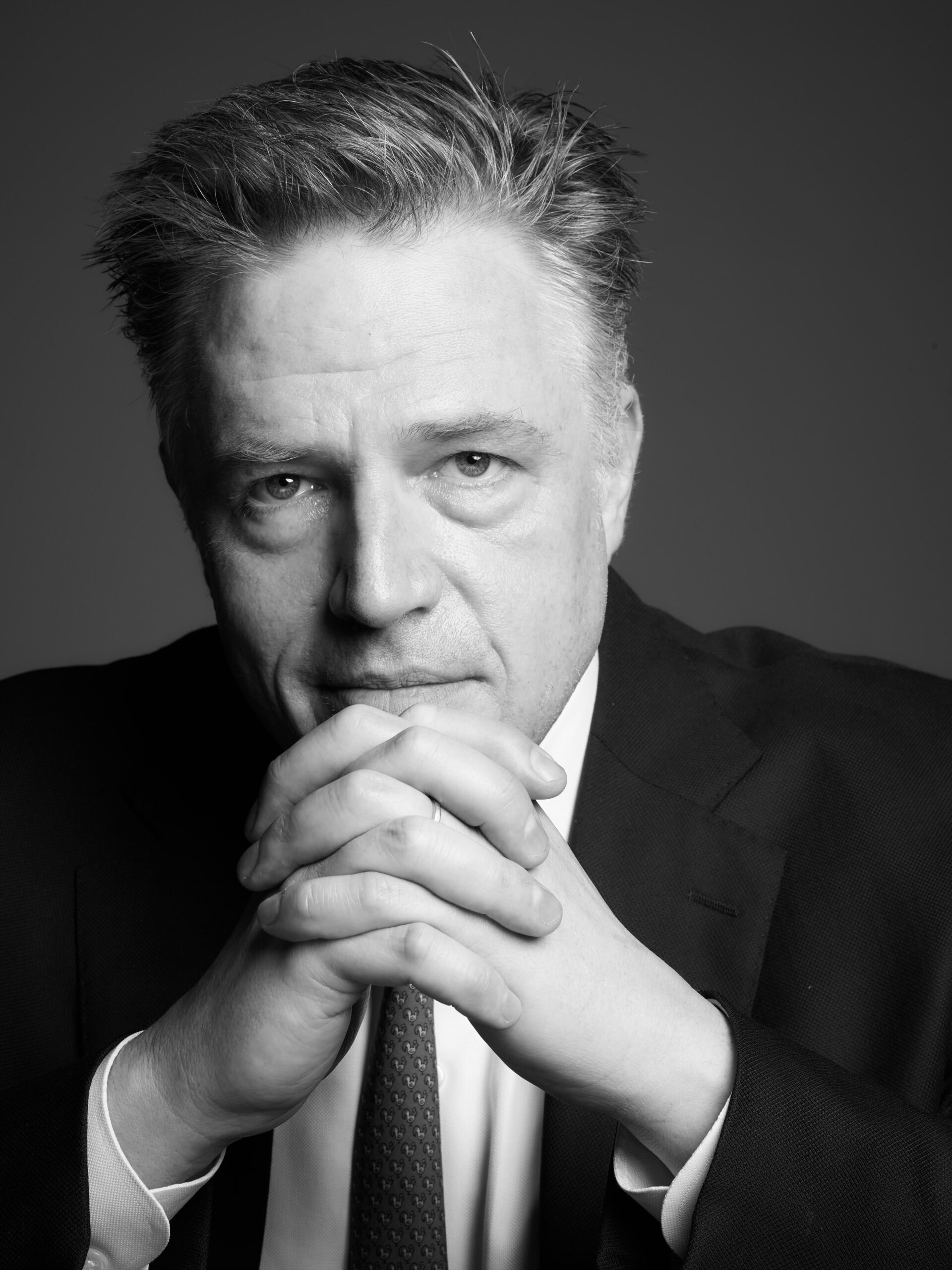 A Lecture by Orthopedic Surgeon Dr. Aaron Daluiski - 27 East