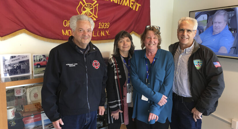 Community News, December 8 - 27 East