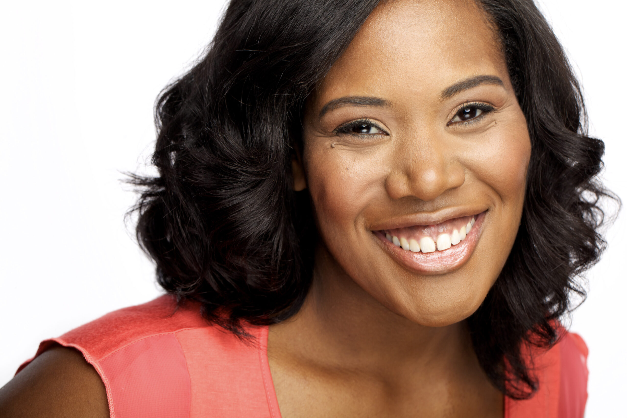 Guild Hall’s Academy of the Arts Dinner - 27 East