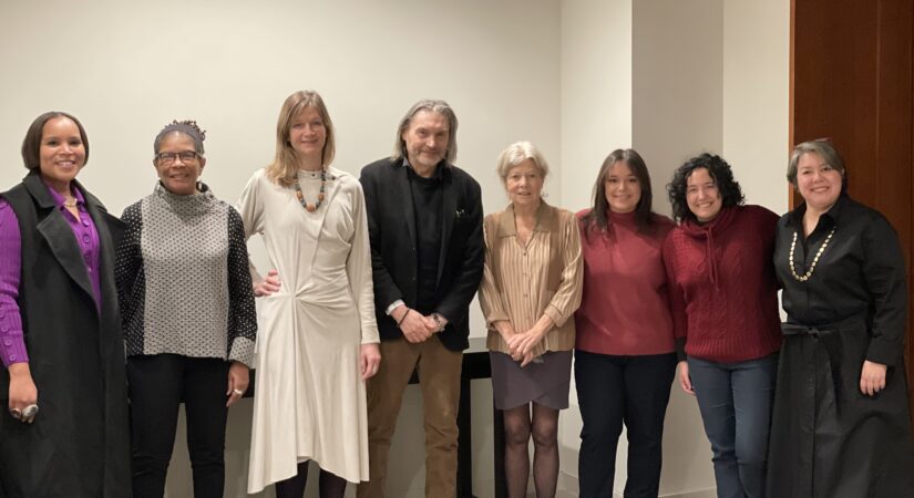 The Parrish Announces 125th Anniversary Season - 27 East