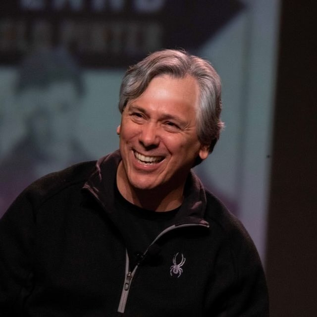 Learn the Fine Art of Stage Fighting - 27 East