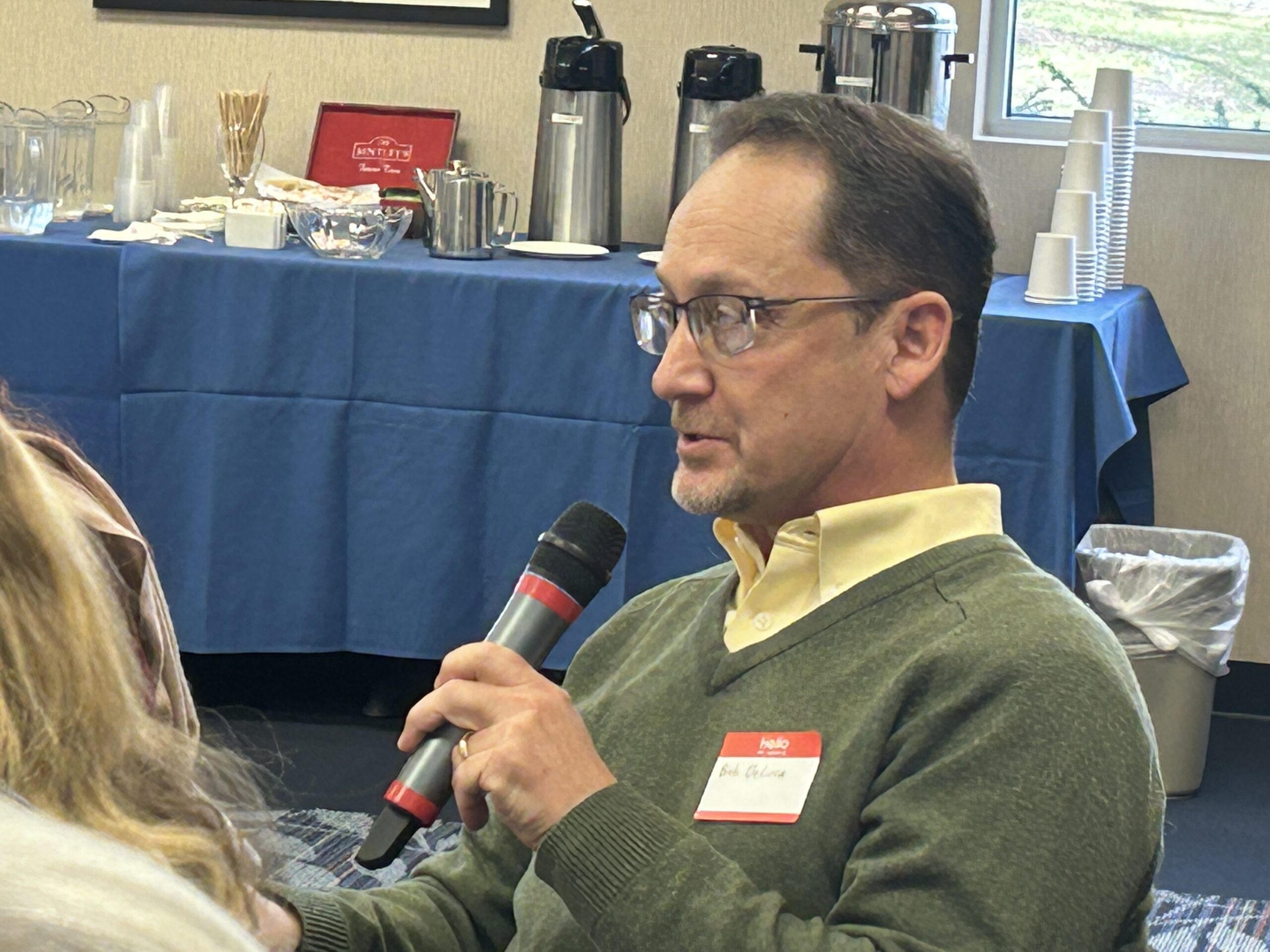 Waste, Water and Hochul's Housing Push Dominate Environmental ...