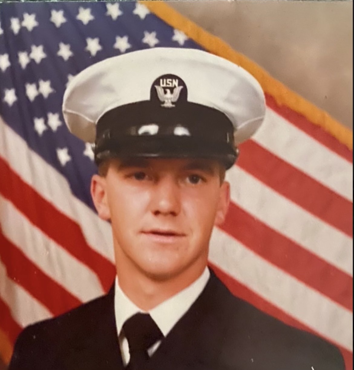 Obituaries Archives - 27 East