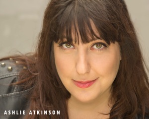 Bay Street Theater Announces Cast for "The Forgotten Woman" - 27 East