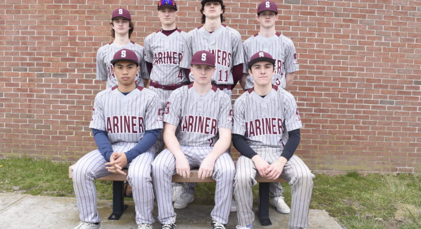 Epley Thinks His Southampton Baseball Team Can Turn Things Around This ...