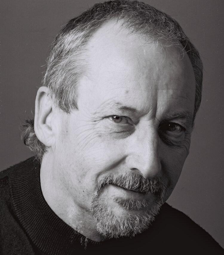 A Teacher’s Descent Explored in Monologue - 27 East