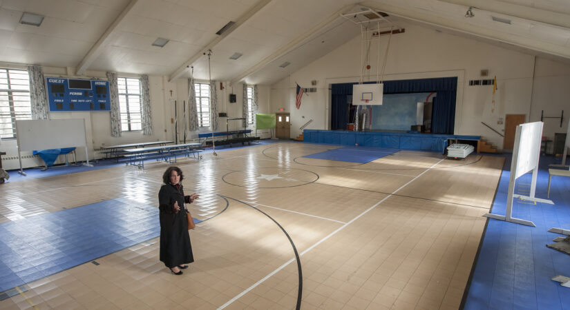 Sag Harbor Moving Forward with More Learning Center Renovations - 27 East