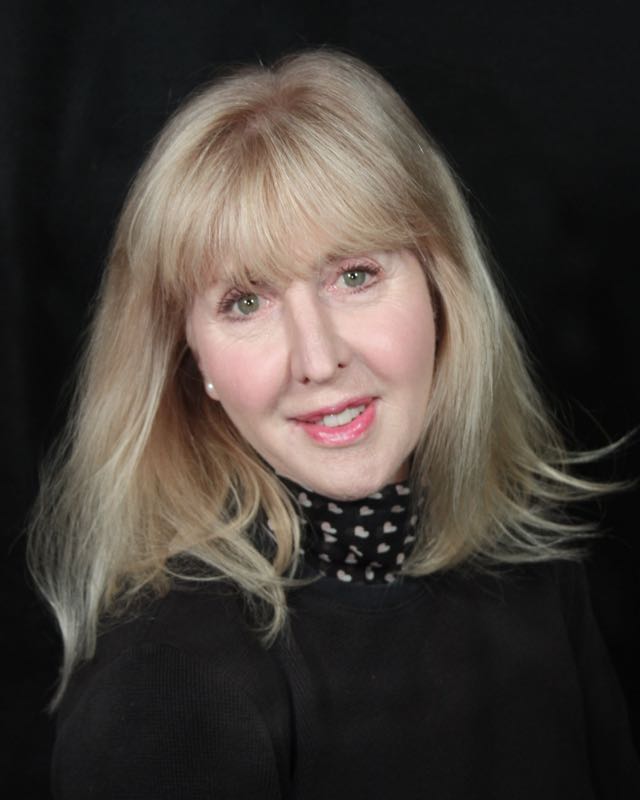 Exploring the Art of the Love Letter - 27 East