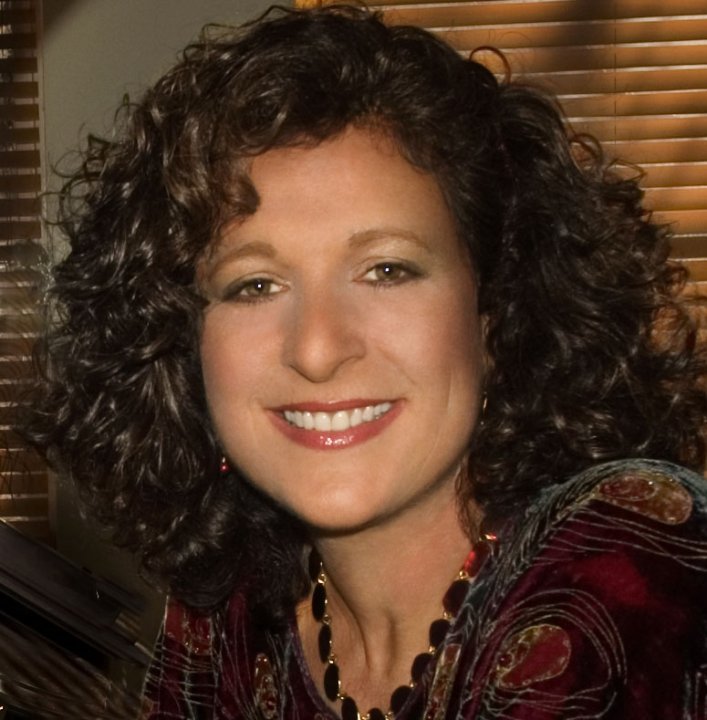 Montauk Library’s Cuisine Concerts Series - 27 East