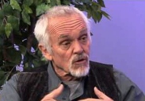 A Conversation with Nigel Noble - 27 East