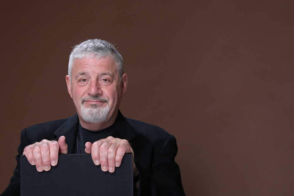 For One Night, "A Christmas Carol" Comes to Bay Street - 27 East