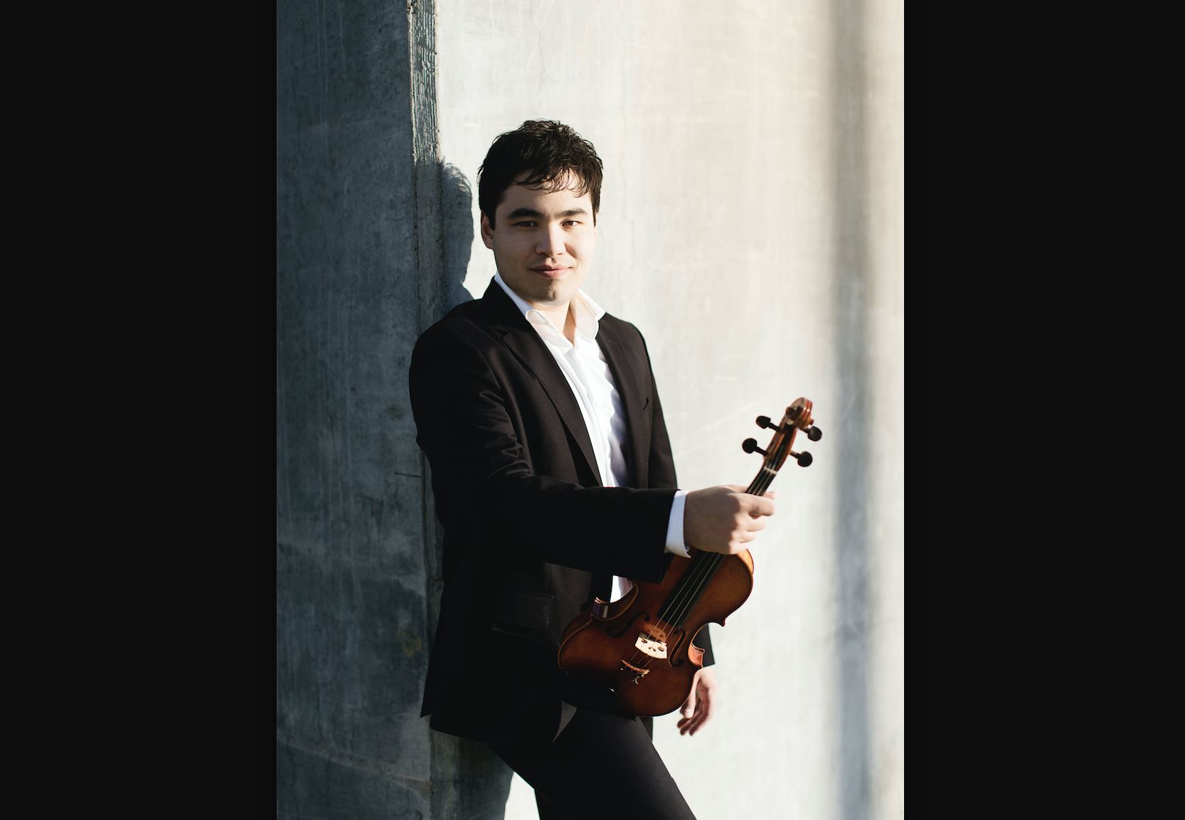 Classic on The Rock - 27 East