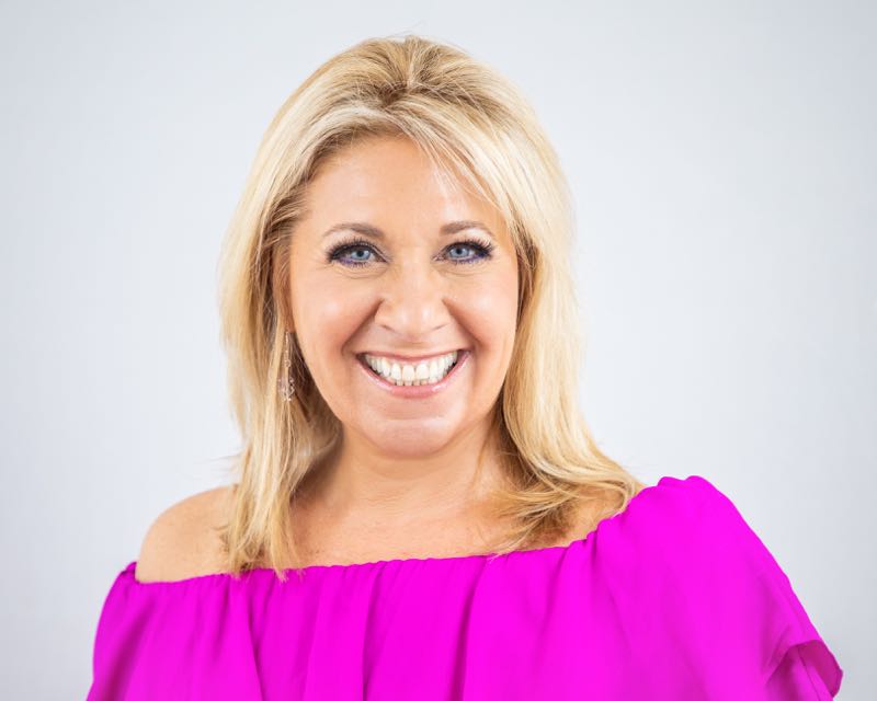 Schoenbart Brings Her "Exit Strategy" to Southampton Cultural Center ...