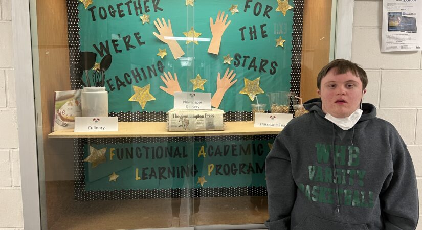 Killorans Win Long Legal Battle To Get Son With Down Syndrome To Attend ...