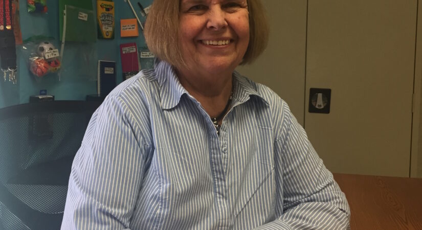 With Skinner's Retirement, YARD's Future in Doubt in Sag Harbor - 27 East