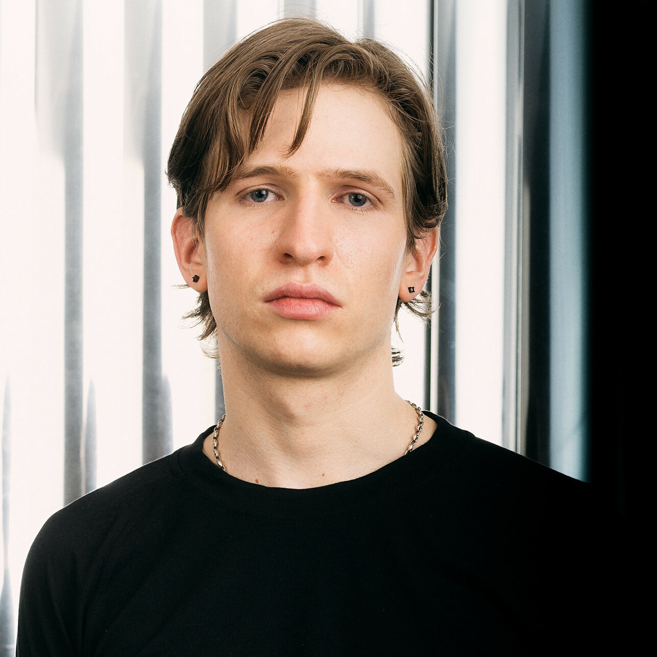 The Art of Books at The Church - 27 East