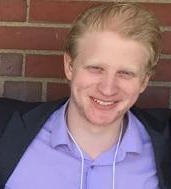 A Conversation with Grant Kusick - 27 East