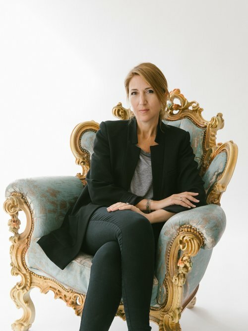 Whodunit? Find Out at the First Hamptons Mystery and Crime Festival ...