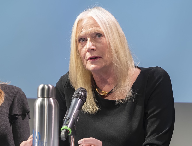 Comprehensive Municipal Planning Has Worked Elsewhere - 27 East