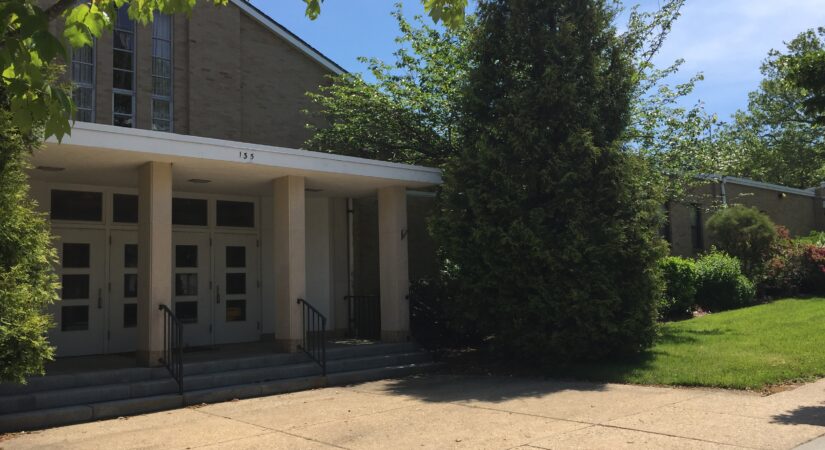 Work To Commence ‘Immediately’ at Sag Harbor Learning Center - 27 East