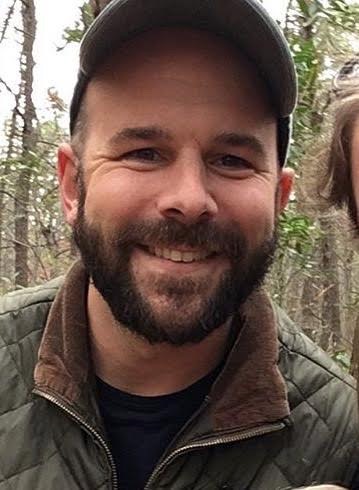 A Conversation With Andrew Drake - 27 East