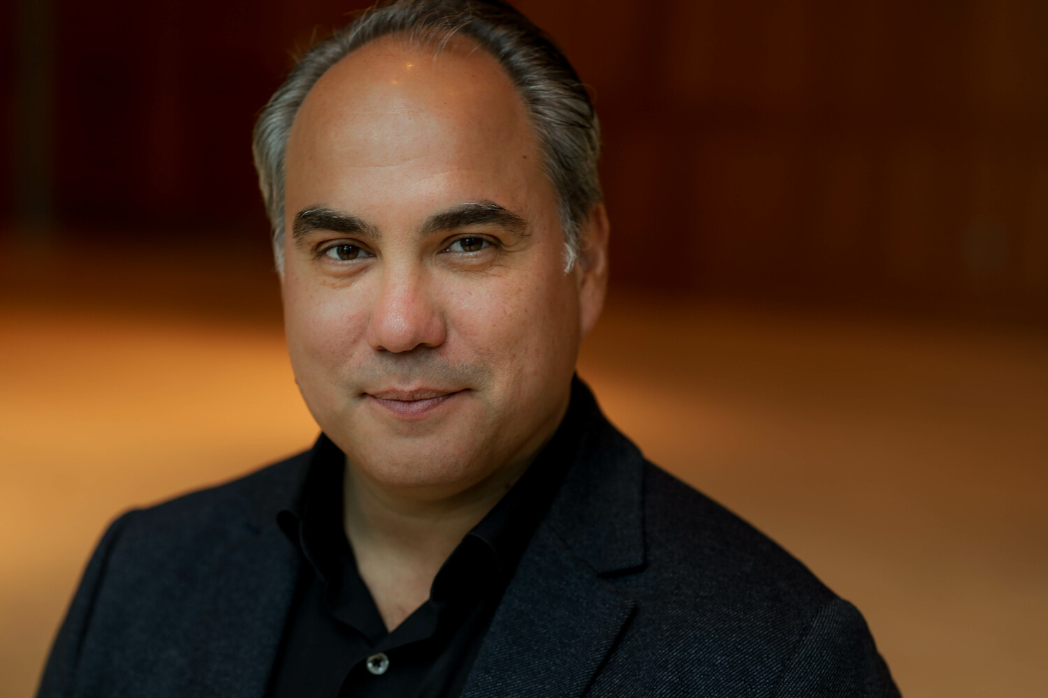 Music for Montauk Welcomes Spring - 27 East